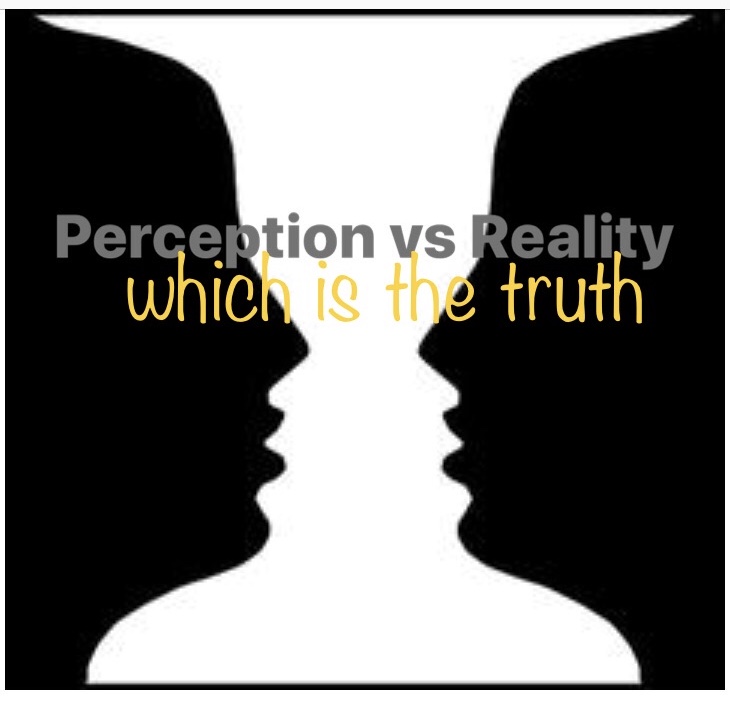 Broken Perceptions: A picture is worth a thousand words – MacKenzie ...